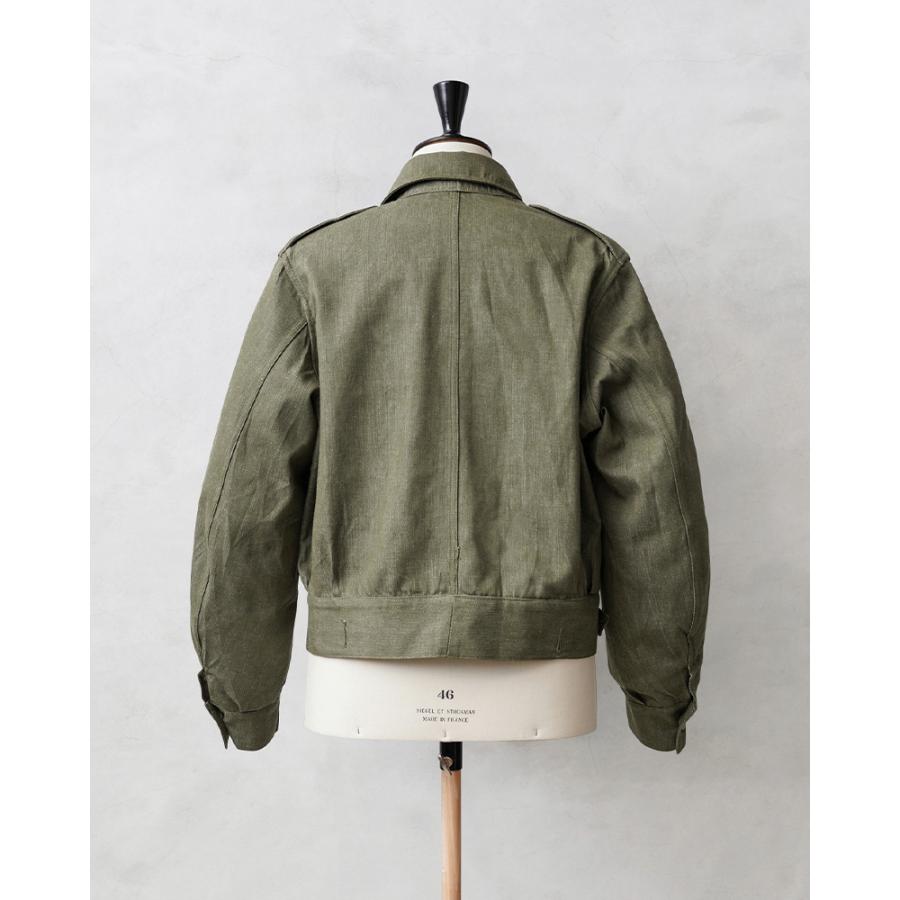 MILITARY 実物 新品 デッドストック イギリス軍 1950年代製 MILITARY 実物 新品 デッドストック イギリス軍 1950年代製