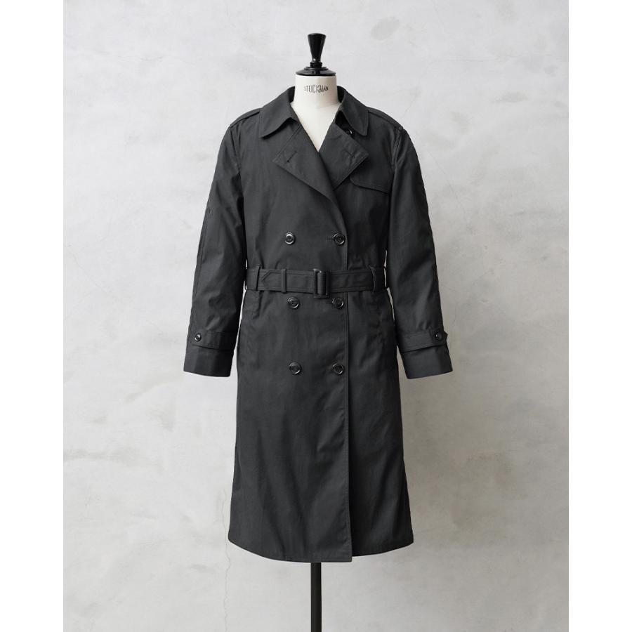 MILITARY 実物 新品 デッドストック 米軍 U.S. NAVY レディース MILITARY 実物 新品 デッドストック 米軍 U.S. NAVY レディース
