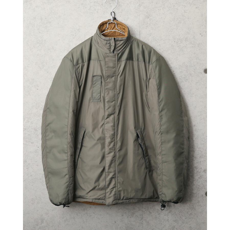 MILITARY 実物 新品 デッドストック オランダ軍 SOFTIE MILITARY 実物 新品 デッドストック オランダ軍 SOFTIE