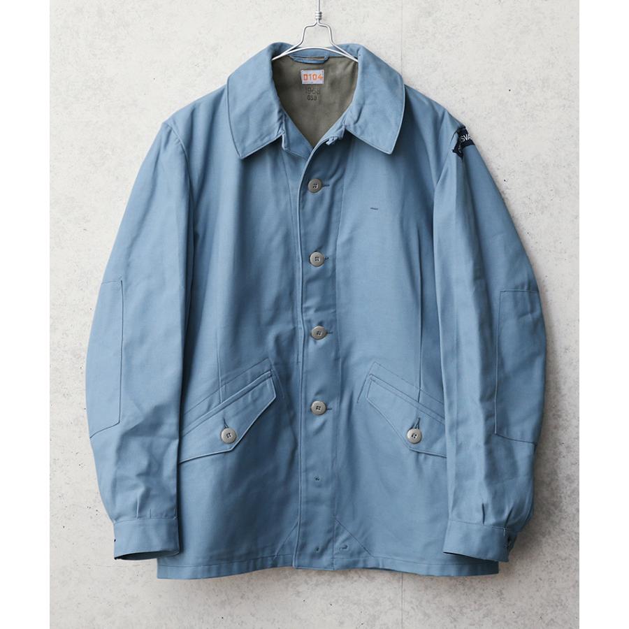 MILITARY 実物 新品 デッドストック スウェーデン軍 MILITARY 実物 新品 デッドストック スウェーデン軍