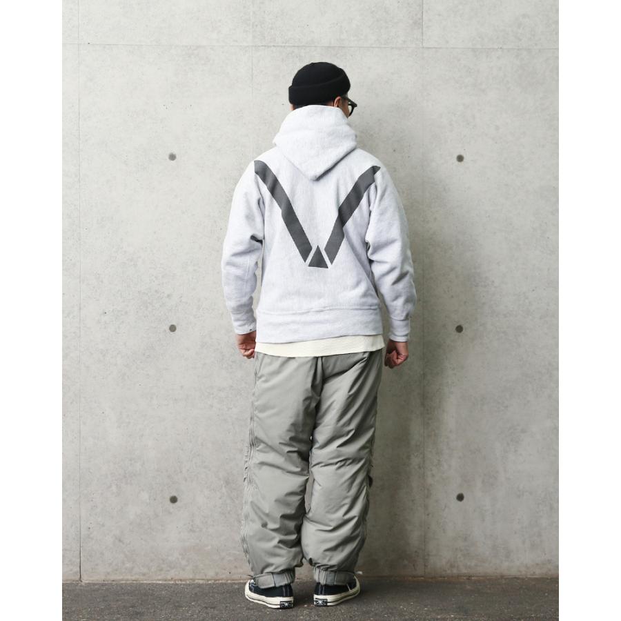 MILITARY 実物 USED 米軍 ECWCS Gen III Level 7 パンツ メンズ MILITARY 実物 USED 米軍 ECWCS Gen III Level 7 パンツ メンズ