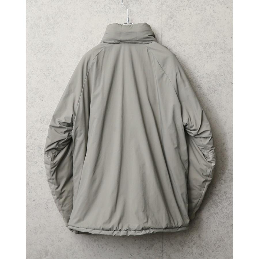 MILITARY リジェクト 訳あり品 実物 USED 米軍 ECWCS Gen III MILITARY リジェクト 訳あり品 実物 USED 米軍 ECWCS Gen III