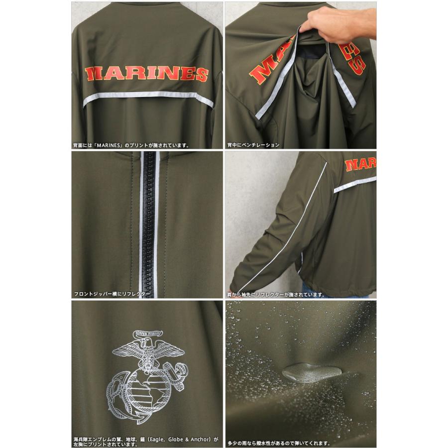 MILITARY 実物 新品 デッドストック 米軍 米海兵隊 NB製 MILITARY 実物 新品 デッドストック 米軍 米海兵隊 NB製