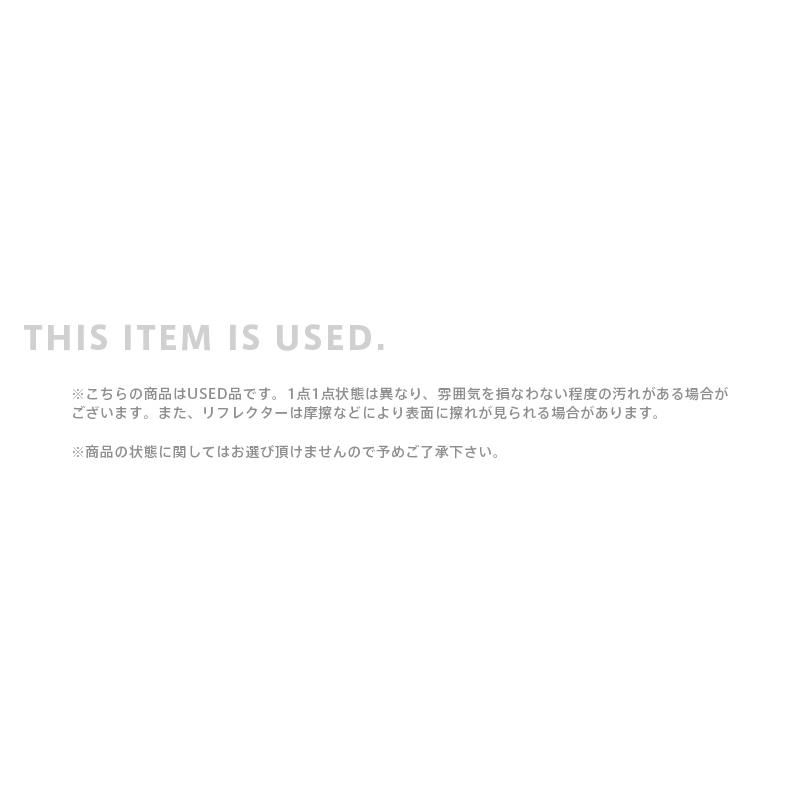 MILITARY 実物 USED 米軍 U.S.AIR FORCE PTU トレーニング MILITARY 実物 USED 米軍 U.S.AIR FORCE PTU トレーニング