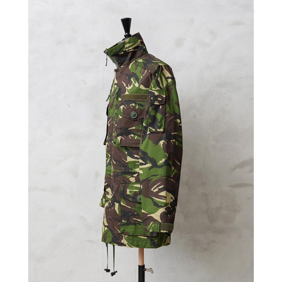MILITARY 実物 新品 デッドストック ルーマニア軍 M2002 MILITARY 実物 新品 デッドストック ルーマニア軍 M2002