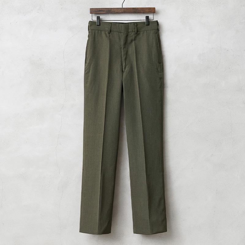 MILITARY 実物 新品 デッドストック 米軍 USMC GREEN SHADE MILITARY 実物 新品 デッドストック 米軍 USMC GREEN SHADE
