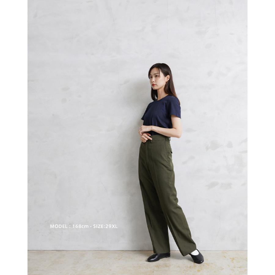 MILITARY 実物 新品 デッドストック 米軍 USMC GREEN SHADE MILITARY 実物 新品 デッドストック 米軍 USMC GREEN SHADE