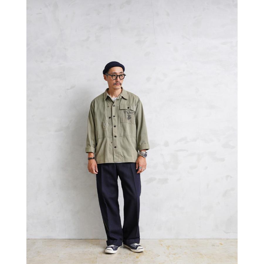 MILITARY 実物 新品 デッドストック フランス軍 イエロー サイド MILITARY 実物 新品 デッドストック フランス軍 イエロー サイド