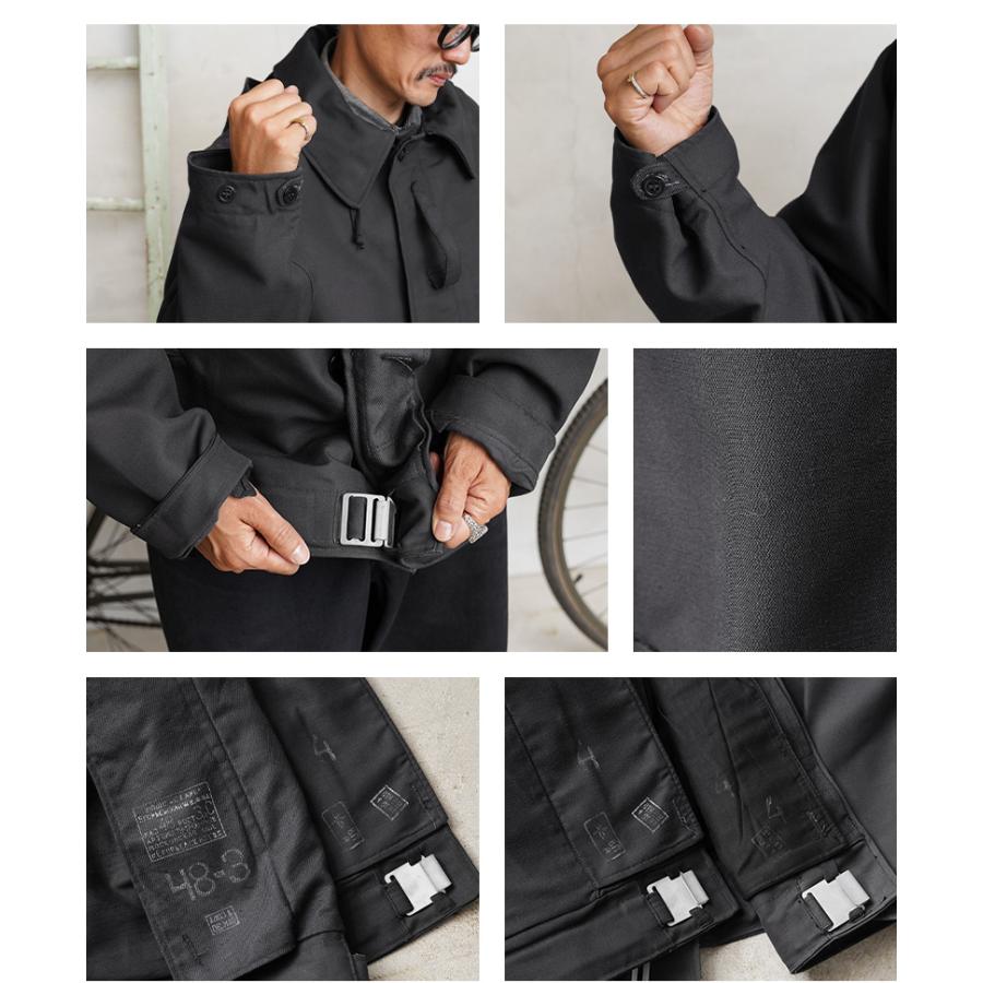 MILITARY 実物 新品 デッドストック ロシア軍(旧ソ連軍 MILITARY 実物 新品 デッドストック ロシア軍(旧ソ連軍