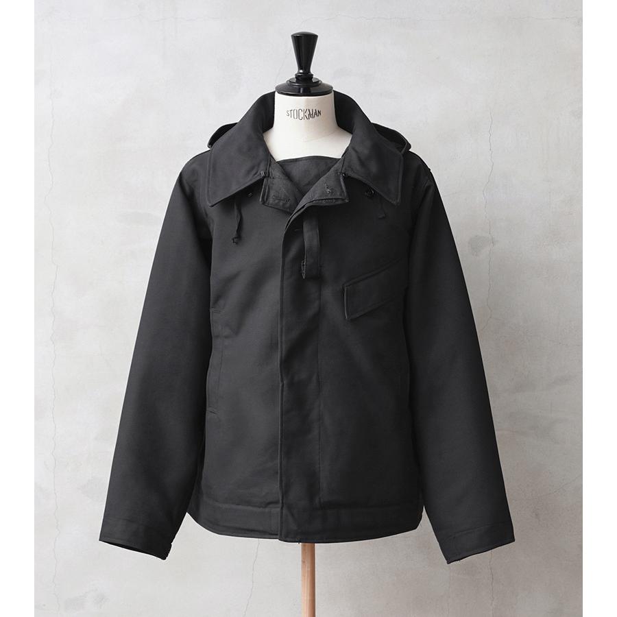 MILITARY 実物 新品 デッドストック ロシア軍(旧ソ連軍 MILITARY 実物 新品 デッドストック ロシア軍(旧ソ連軍