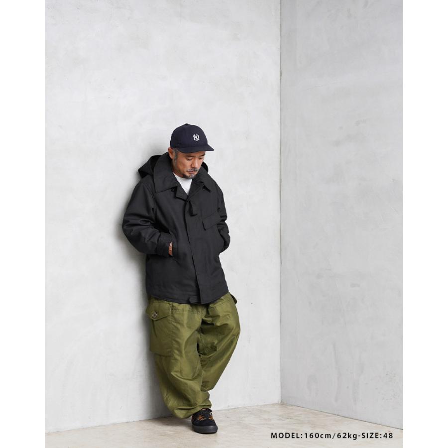 MILITARY 実物 新品 デッドストック ロシア軍(旧ソ連軍 MILITARY 実物 新品 デッドストック ロシア軍(旧ソ連軍