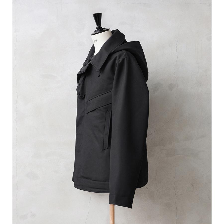 MILITARY リジェクト 訳あり 実物 新品 デッドストック ロシア軍 MILITARY リジェクト 訳あり 実物 新品 デッドストック ロシア軍
