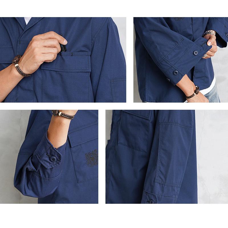 MILITARY 実物 新品 デッドストック 米軍 COAST GUARD 沿岸 MILITARY 実物 新品 デッドストック 米軍 COAST GUARD 沿岸
