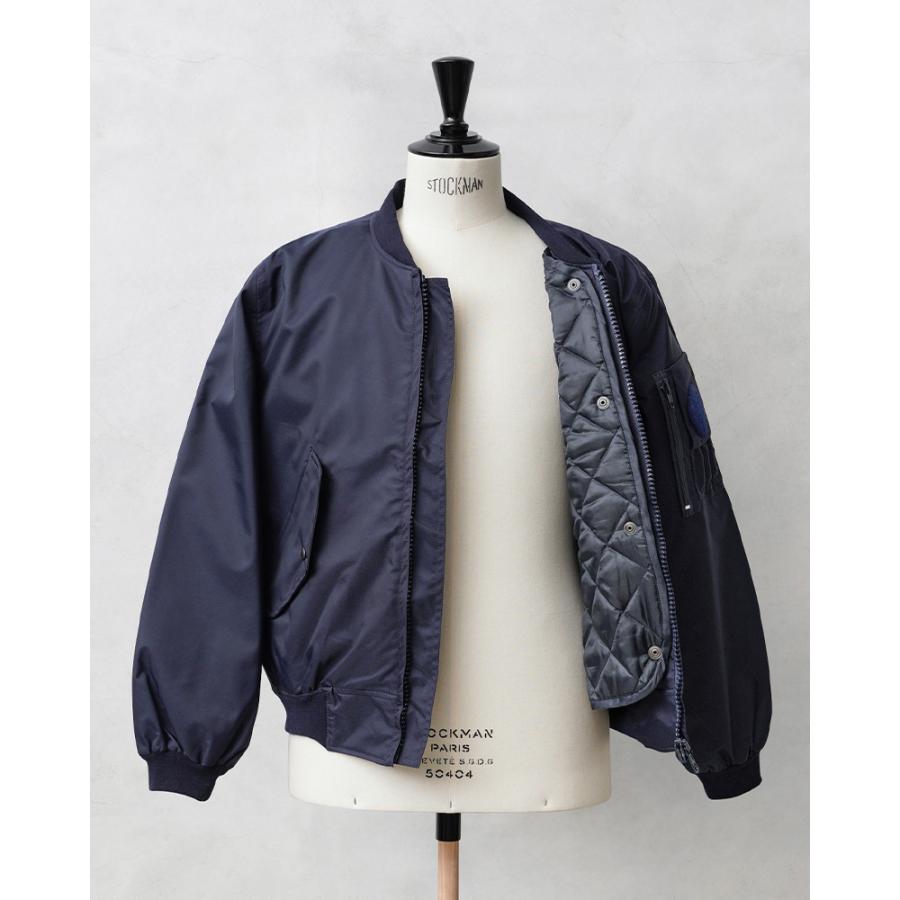 MILITARY 実物 新品 デッドストック イタリア海軍 GORE-TEX MILITARY 実物 新品 デッドストック イタリア海軍 GORE-TEX