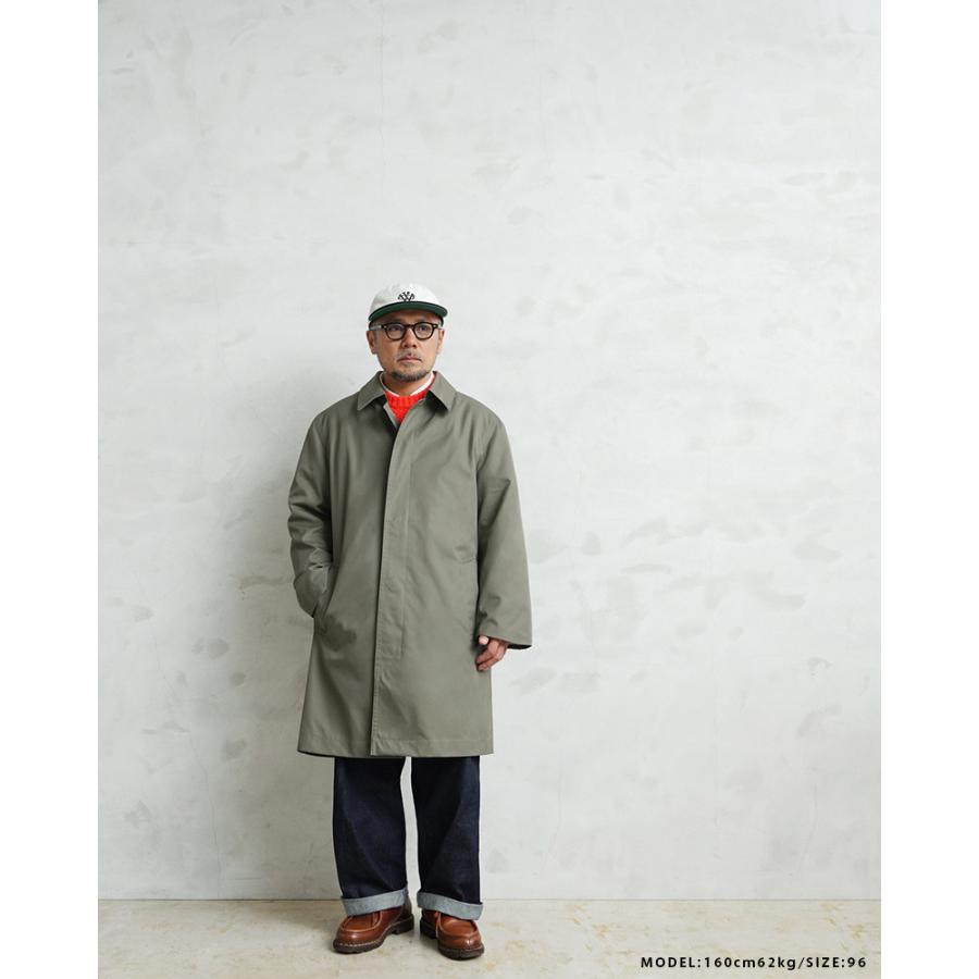 MILITARY WAIPER.inc 実物 新品 デッドストック フランス軍 MILITARY WAIPER.inc 実物 新品 デッドストック フランス軍