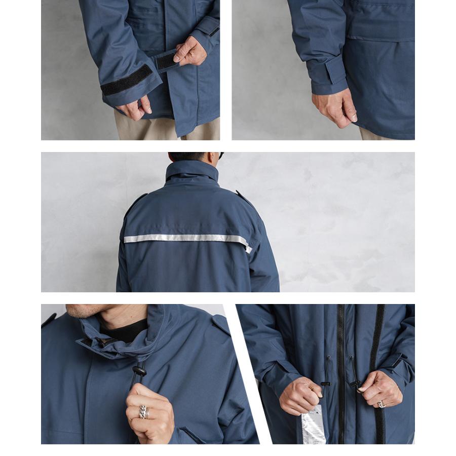 MILITARY 実物 新品 デッドストック イギリス軍 RAF ADVANCED MILITARY 実物 新品 デッドストック イギリス軍 RAF ADVANCED