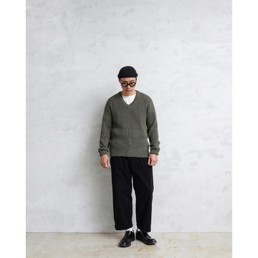 MILITARY 希少サイズ 実物 新品 デッドストック フランス軍 MILITARY 希少サイズ 実物 新品 デッドストック フランス軍