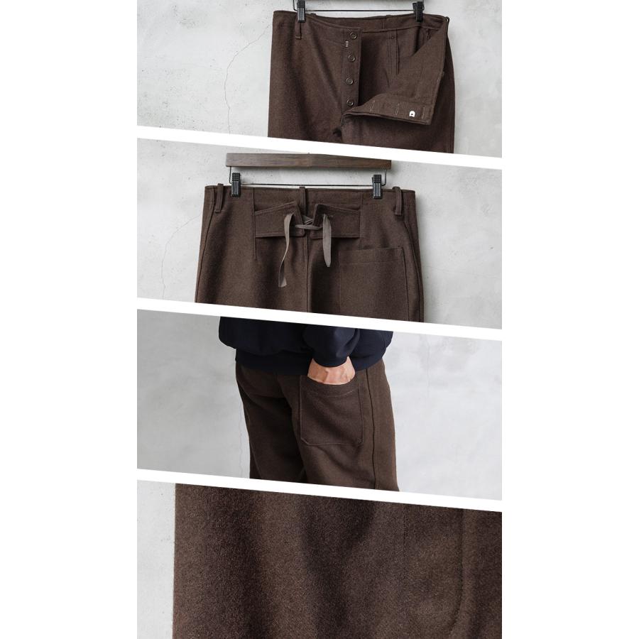 MILITARY 実物 新品 デッドストック イタリア軍 ホスピタル MILITARY 実物 新品 デッドストック イタリア軍 ホスピタル