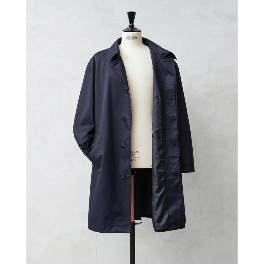 MILITARY WAIPER.inc 実物 新品 デッドストック フランス軍 MILITARY WAIPER.inc 実物 新品 デッドストック フランス軍