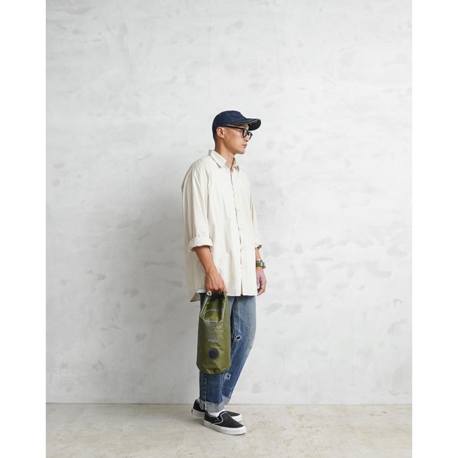 MILITARY 実物 USED 米軍 USMC SEAL LINE MACS Sack 防水ドライ MILITARY 実物 USED 米軍 USMC SEAL LINE MACS Sack 防水ドライ