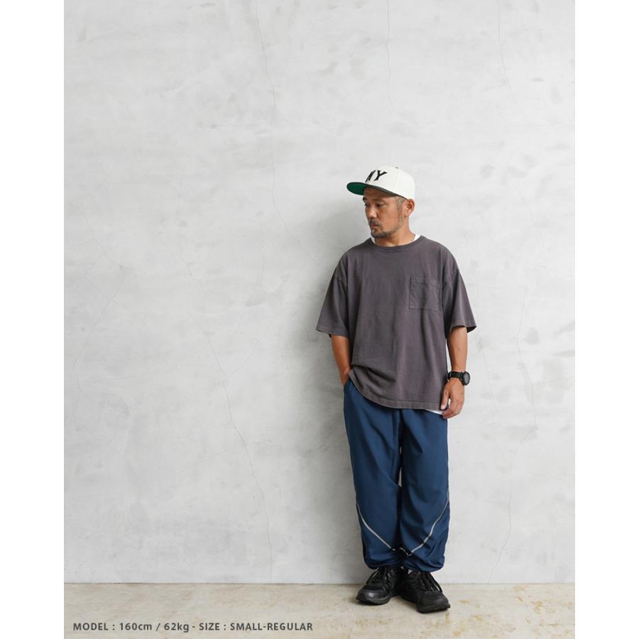 MILITARY リジェクト 訳あり品 実物 新品 デッドストック 米軍 MILITARY リジェクト 訳あり品 実物 新品 デッドストック 米軍