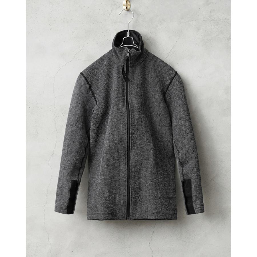 MILITARY（ミリタリー） リジェクト 訳あり品 実物 新品 デッドストック 米軍 CP（CHEMICAL PROTECTIVE）スタンド ...