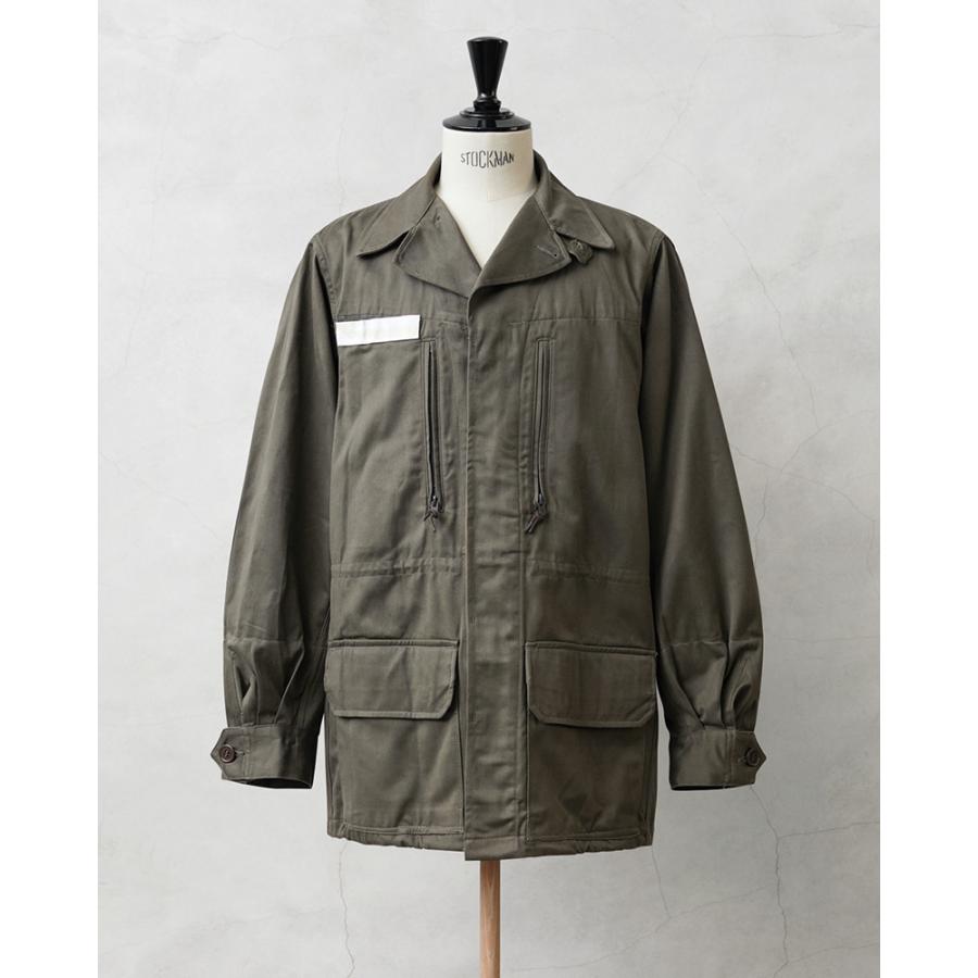 MILITARY WAIPER.inc 実物 新品 デッドストック フランス軍 MILITARY WAIPER.inc 実物 新品 デッドストック フランス軍