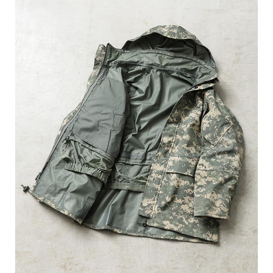 MILITARY 実物 新品 デッドストック 米軍 PROPPER社製 ECWCS 2nd MILITARY 実物 新品 デッドストック 米軍 PROPPER社製 ECWCS 2nd