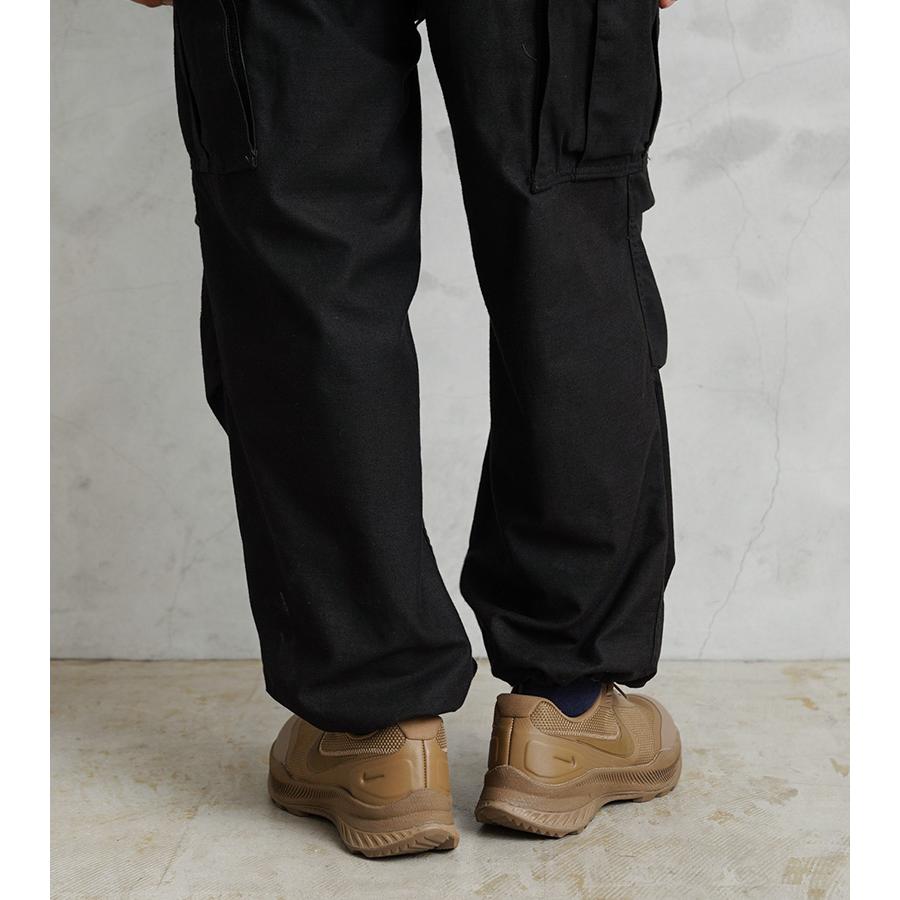 MILITARY（ミリタリー） 米軍特殊部隊採用モデル 新品 NIKE社製 React