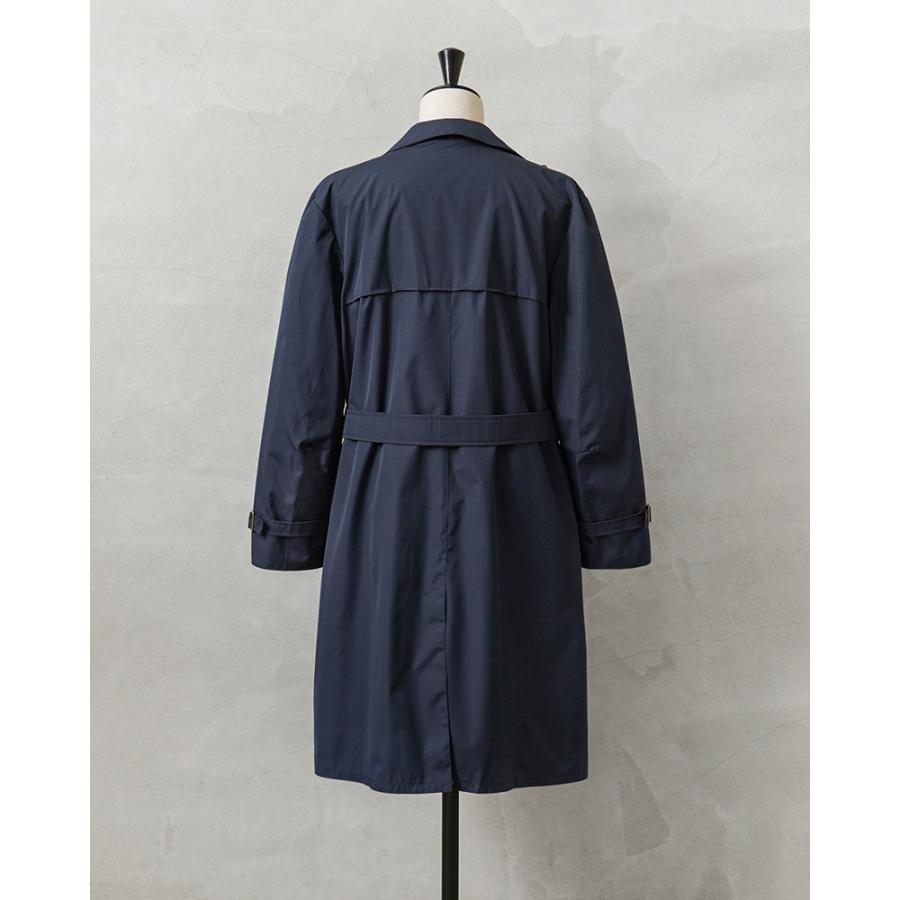 MILITARY 実物 新品 デッドストック 東ドイツ海軍 NVA(VM MILITARY 実物 新品 デッドストック 東ドイツ海軍 NVA(VM