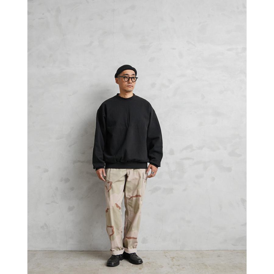 リジェクト 訳あり品 実物 USED 米軍 DCU カーゴパンツ 3カラーデザート ノンリップ【クーポン対象外】【I】 : wip-24122408 : ミリタリーショップWAIPER ...