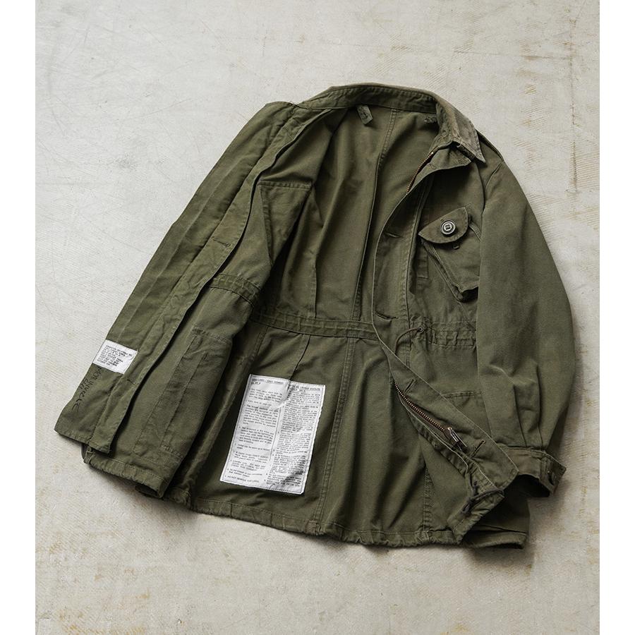 リジェクト 訳あり 実物 USED カナダ軍 GS MK-2 カナディアン コンバット シェル ジャケット コーデュロイカラー OD / MK2【クーポン対象外】【I】 : ミリタリーショップ ...