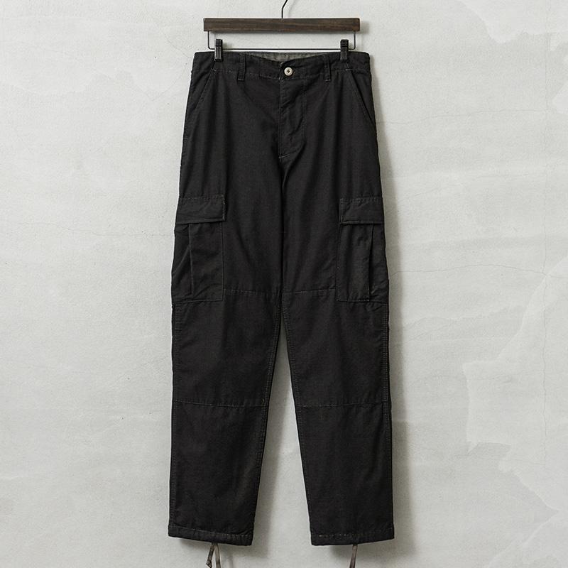MILITARY MADE IN USA 新品 米軍 デッドストック 1980〜90年代 MILITARY MADE IN USA 新品 米軍 デッドストック 1980〜90年代