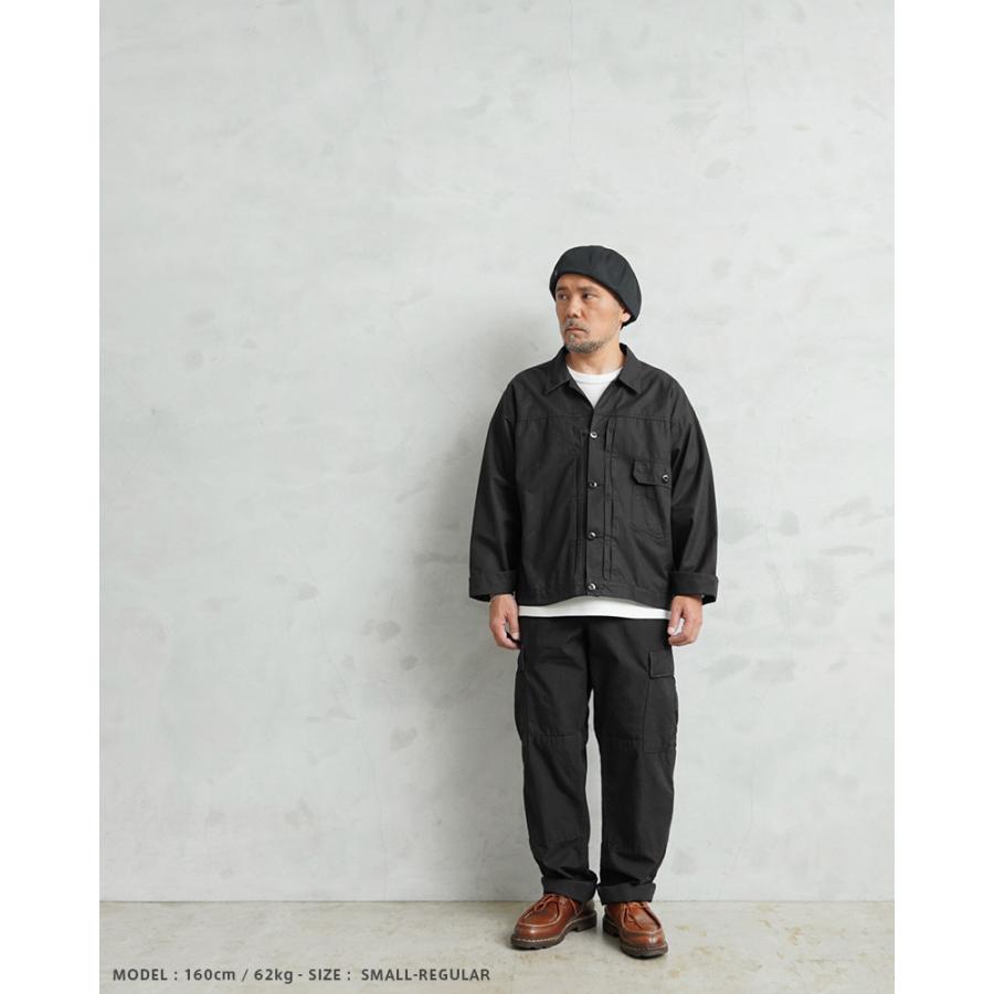 MILITARY MADE IN USA 新品 米軍 デッドストック 1980〜90年代 MILITARY MADE IN USA 新品 米軍 デッドストック 1980〜90年代
