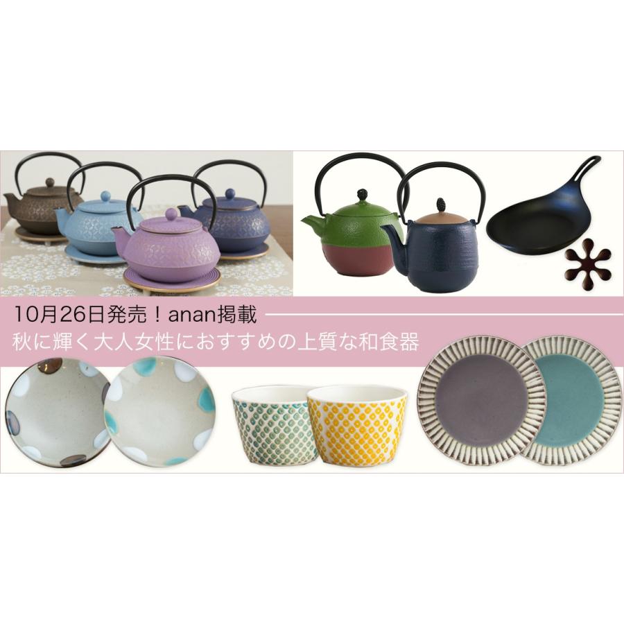 岩鋳製 南部鉄器 オムレット24 ※IH対応 フライパン 鉄分 鉄器 iwachu 日本製 24cm : waitea.kobe ヤフーshop - 通販 - Yahoo!ショッピング