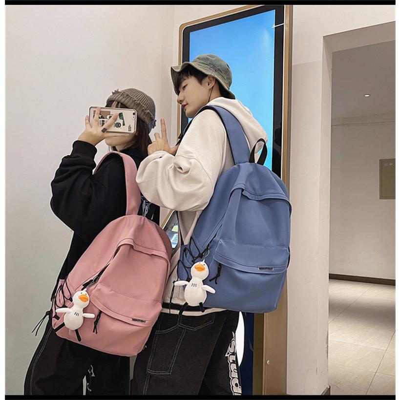 リュック レディース メンズ 大容量 通学 リュックサック リュック 通学リュック 男子 女子 大人 A4 ナイロン 軽量 撥水 アウトドア 通勤 旅行 バックパック ...