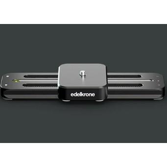 【国内正規品】edelkrone SliderONE Manual EDL-SOM スライダーワン マニュアル カメラ 手動 スライダー ...