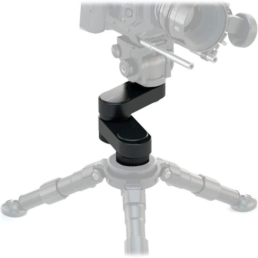 【国内正規品】edelkrone Wing ONE PRO ウィングワンプロ コンパクトスライダー EDL-WINPR ...