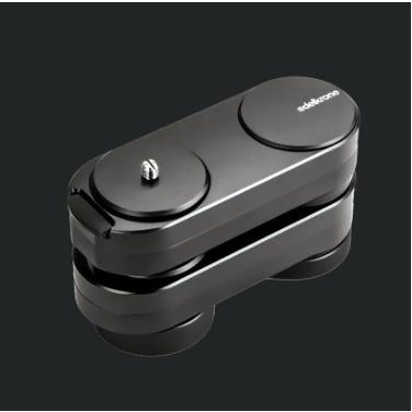 【国内正規品】edelkrone Wing ONE PRO ウィングワンプロ コンパクトスライダー EDL-WINPR ...