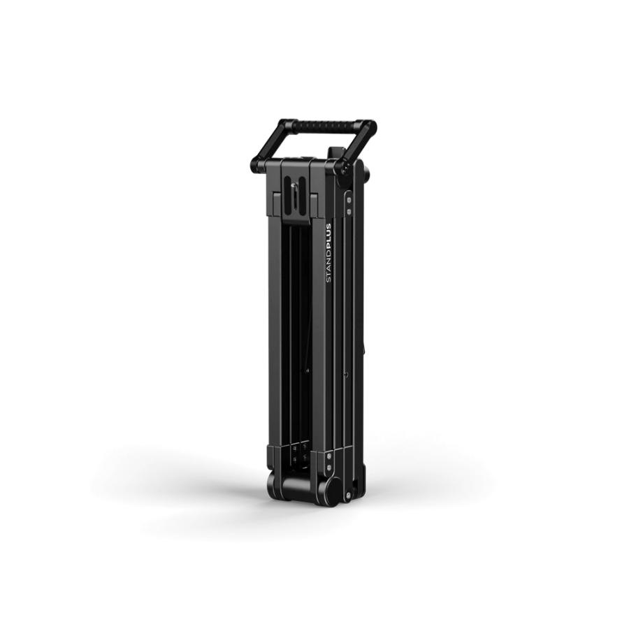 【国内正規品】edelkrone StandPLUS PRO スタンドプラス プロ :edel054:WAJONLINESHOP - 通販 ...