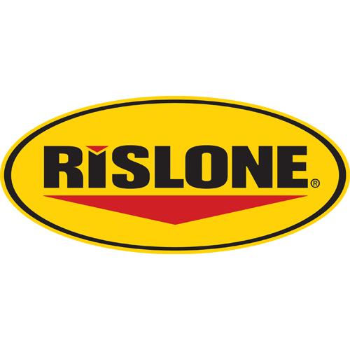 リスロン ガソリン触媒 直接洗浄 クリーナー エキゾースト 燃料添加 RISLONE CATコンプリート : わかばオートヤフー店 - 通販 - Yahoo!ショッピング
