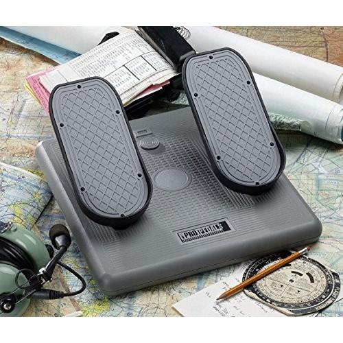 CH Products Pro Pedals USB Flight Simulator ( 300-111 ) : ワールド輸入アイテム専門店 ...