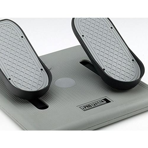 CH Products Pro Pedals USB Flight Simulator ( 300-111 ) : ワールド輸入アイテム専門店 ...