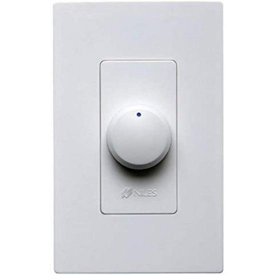Niles VCS100K Volume Control by : ワールド輸入アイテム専門店 - 通販 - Yahoo!ショッピング