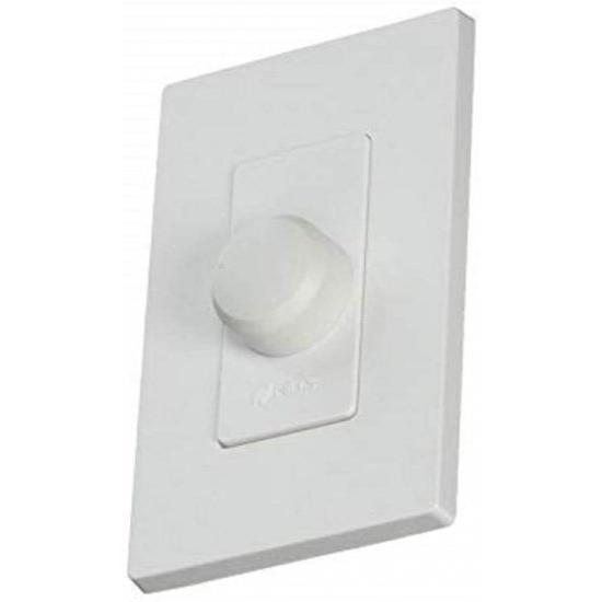 Niles VCS100K Volume Control by : ワールド輸入アイテム専門店 - 通販 - Yahoo!ショッピング