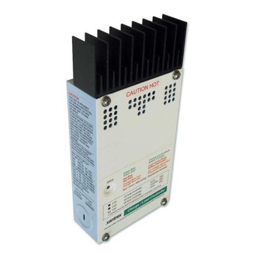 Xantrex C40 チャージコントローラー 充電 放電 転換 : ワールド輸入アイテム専門店 - 通販 - Yahoo!ショッピング