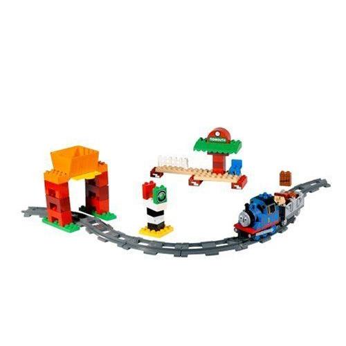 レゴ トーマス Lego 5554 Thomas Load and Carry Train Set レア物 : ワールド輸入アイテム専門店 ...