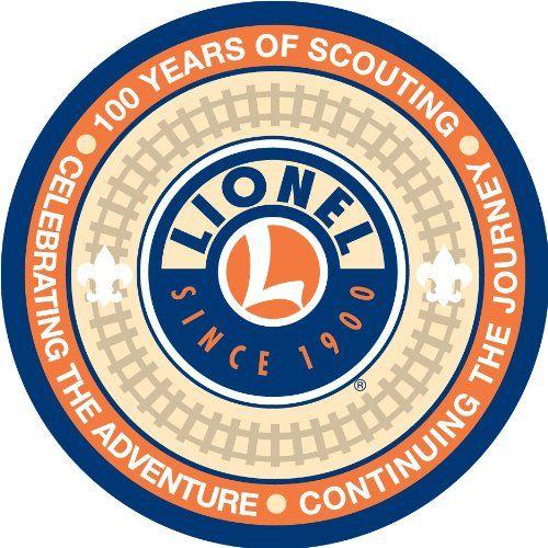 アメリカ Oゲージトレインセットトレインセット ボーイスカウト Lionel社 : ワールド輸入アイテム専門店 - 通販 - Yahoo!ショッピング