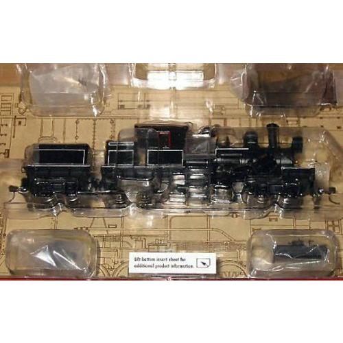 バックマン Bachmann HO Spectrum 70-Ton 3-Truck Climax w/DCC, Undec（） : ワールド ...