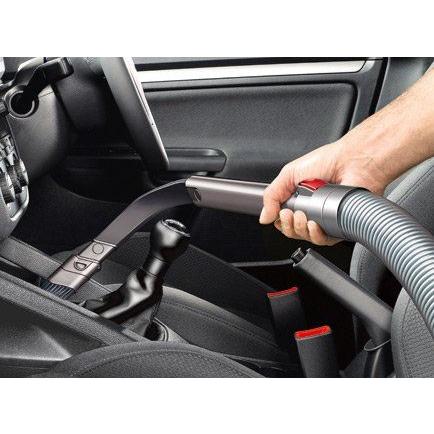 Dyson Car Cleaning Kit ダイソン純正 カークリーニングキット : ワールド輸入アイテム専門店 - 通販 - Yahoo ...